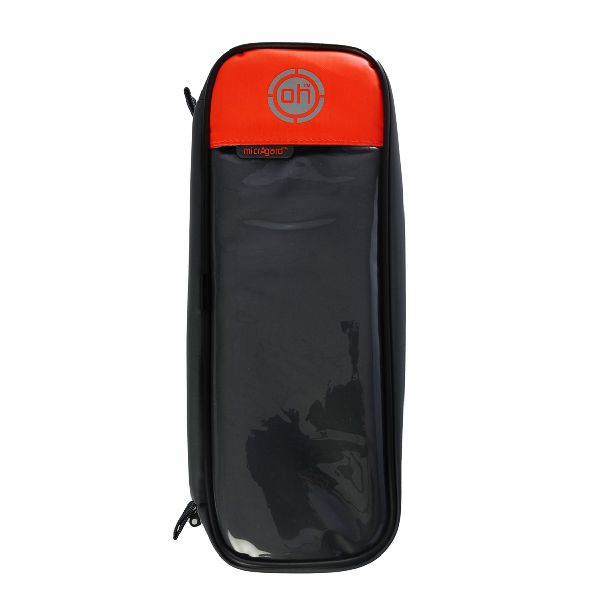 OH Large pouch PLUS - Snøgg Førstehjelp