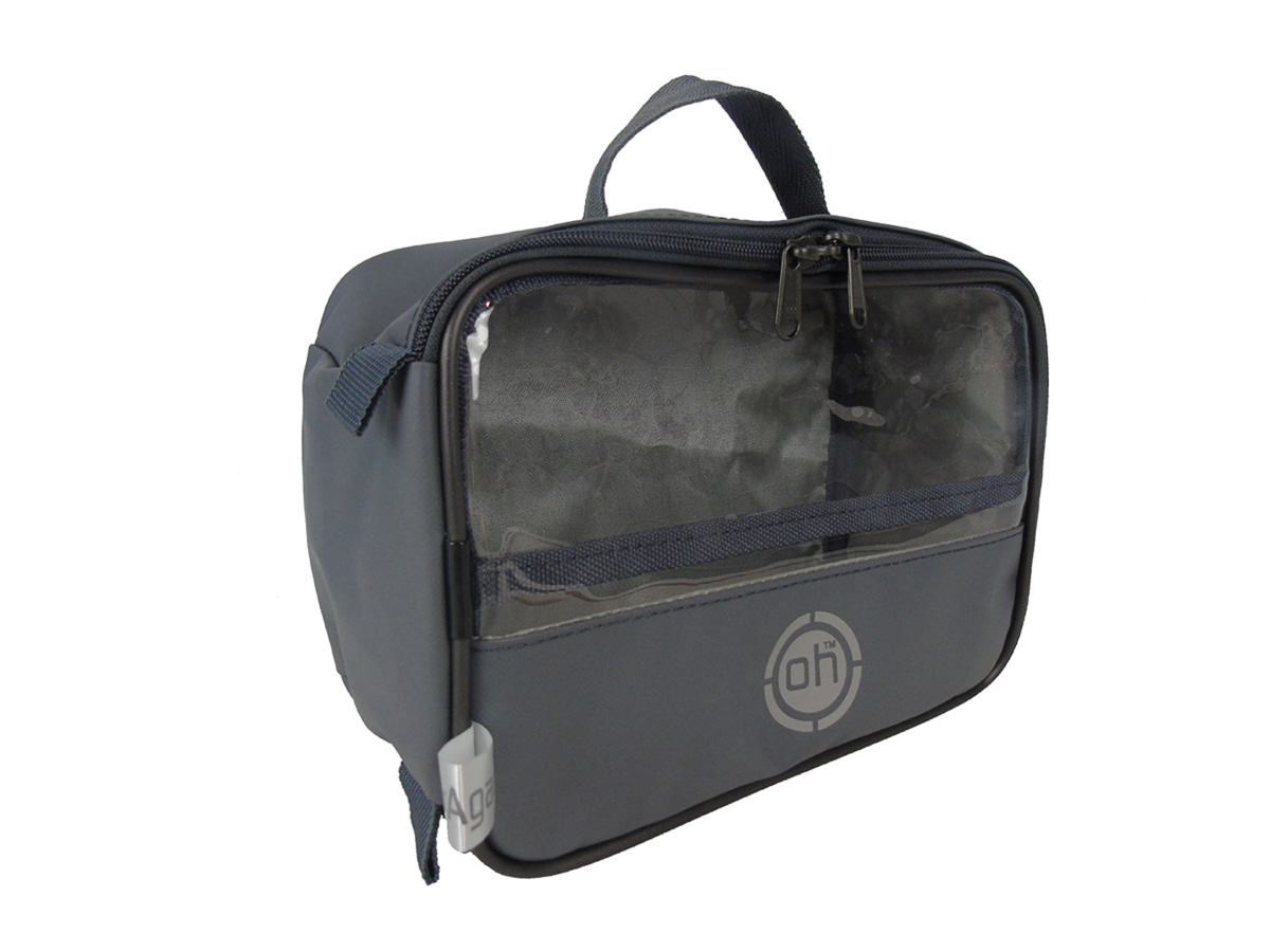 OH Medium pouch LITE - Snøgg Førstehjelp